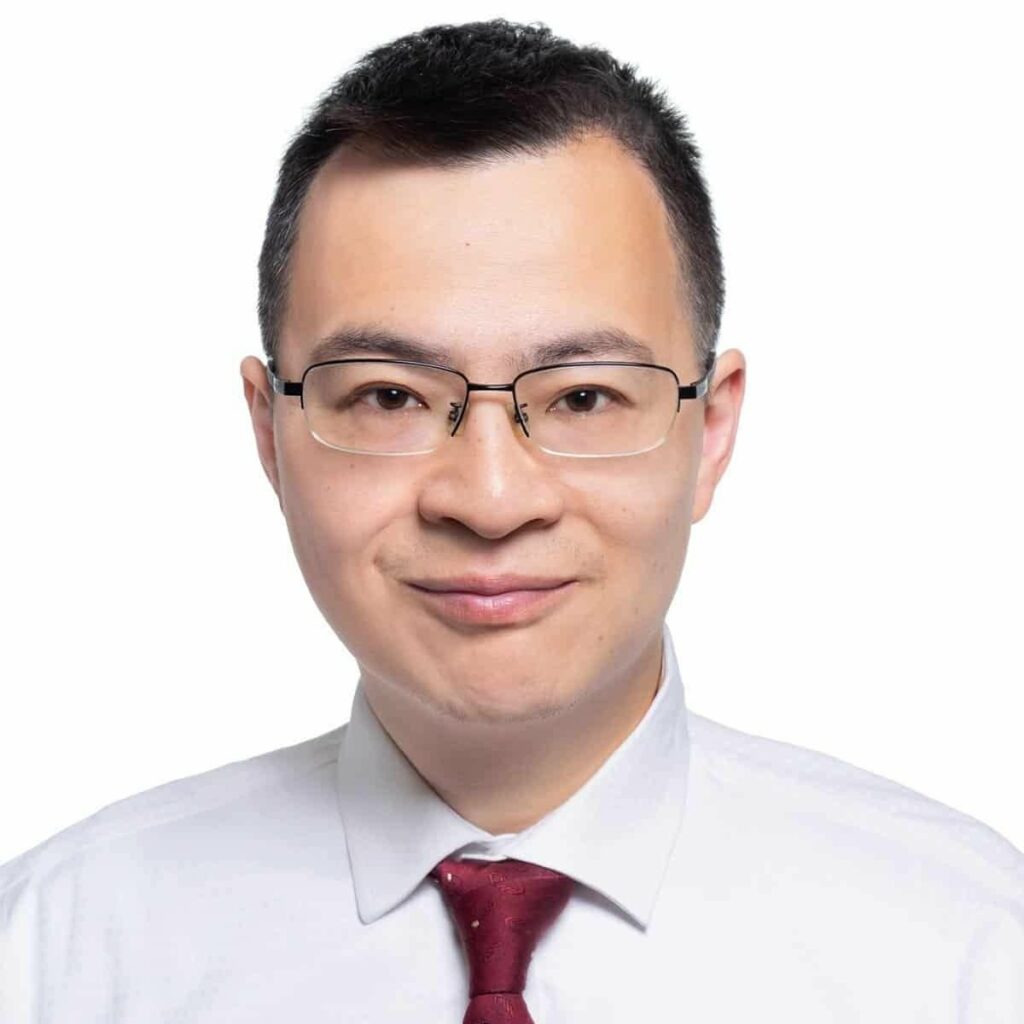 Oncologists - Cancer Specialists